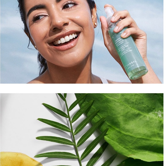 Yanbal | Skincare | Sentiva Hydrating Essence By Yanbal | Poshmark
